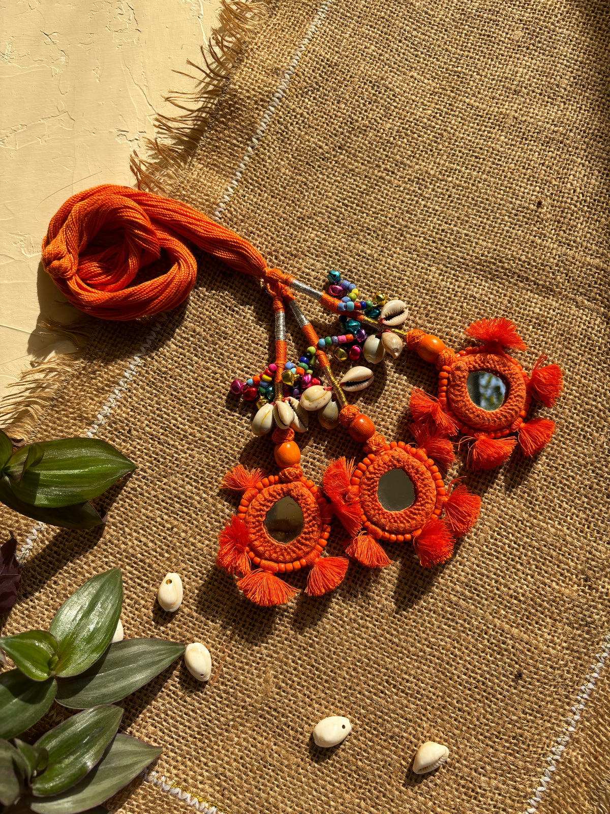 Hair Accessories – Taana Bana | The Boho Ethnic Official Store