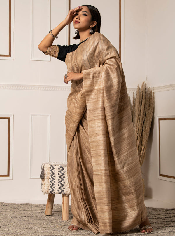 SAREES – Taana Bana | The Boho Ethnic Official Store